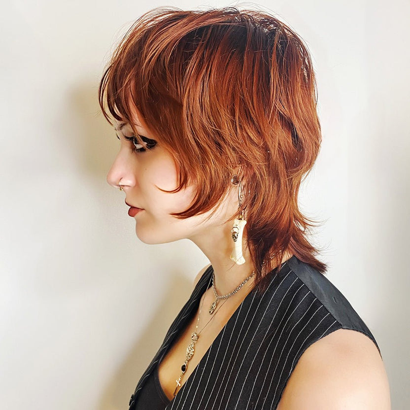 Sam Villa Blog - Hairdressing Education and Resources – Page 3