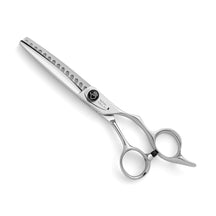 Classic Series 14 Tooth Point Cutting Shear - Get Soft Ends & Layers ...