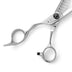 Classic Series 14 Tooth Point Cutting Shear - Get Soft Ends & Layers ...