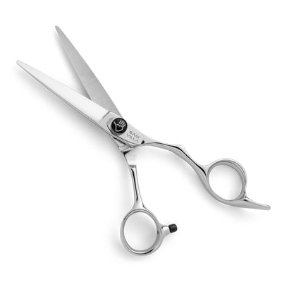 Professional Hair Cutting Shears for Hairdressers - Sam Villa