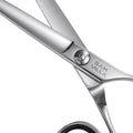 Sam Villa Essential Series Shears | Ergonomic Styling Shears