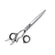 Sam Villa Essential Series Shears | Ergonomic Styling Shears