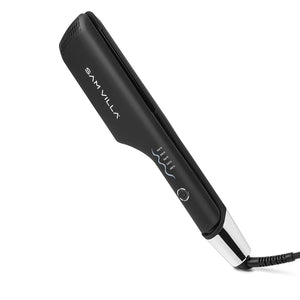 Sam Villa | Professional Hair Tools: Irons, Dryers, Shears & more