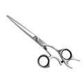 Sam Villa Essential Series Shear | Professional Hair Cutting Shears