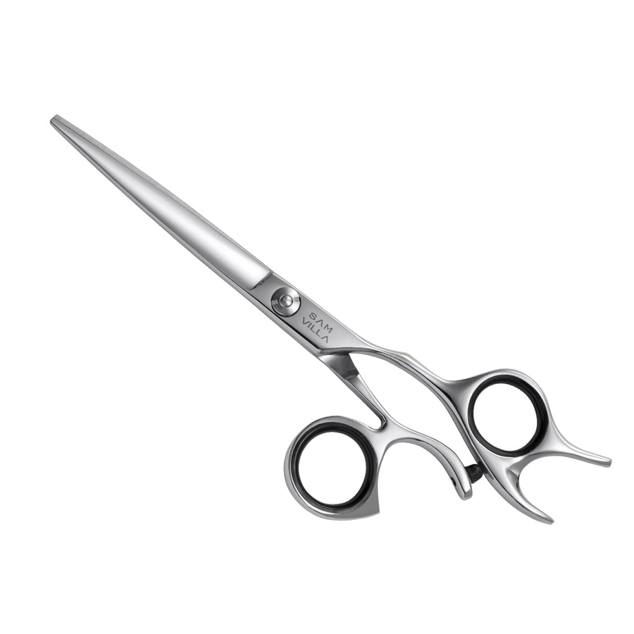 Shop All Sam Villa Professional Tools & Shears
