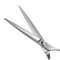Sam Villa Essential Series Shear | Professional Hair Cutting Shears