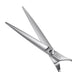 Sam Villa Essential Series Shear | Professional Hair Cutting Shears