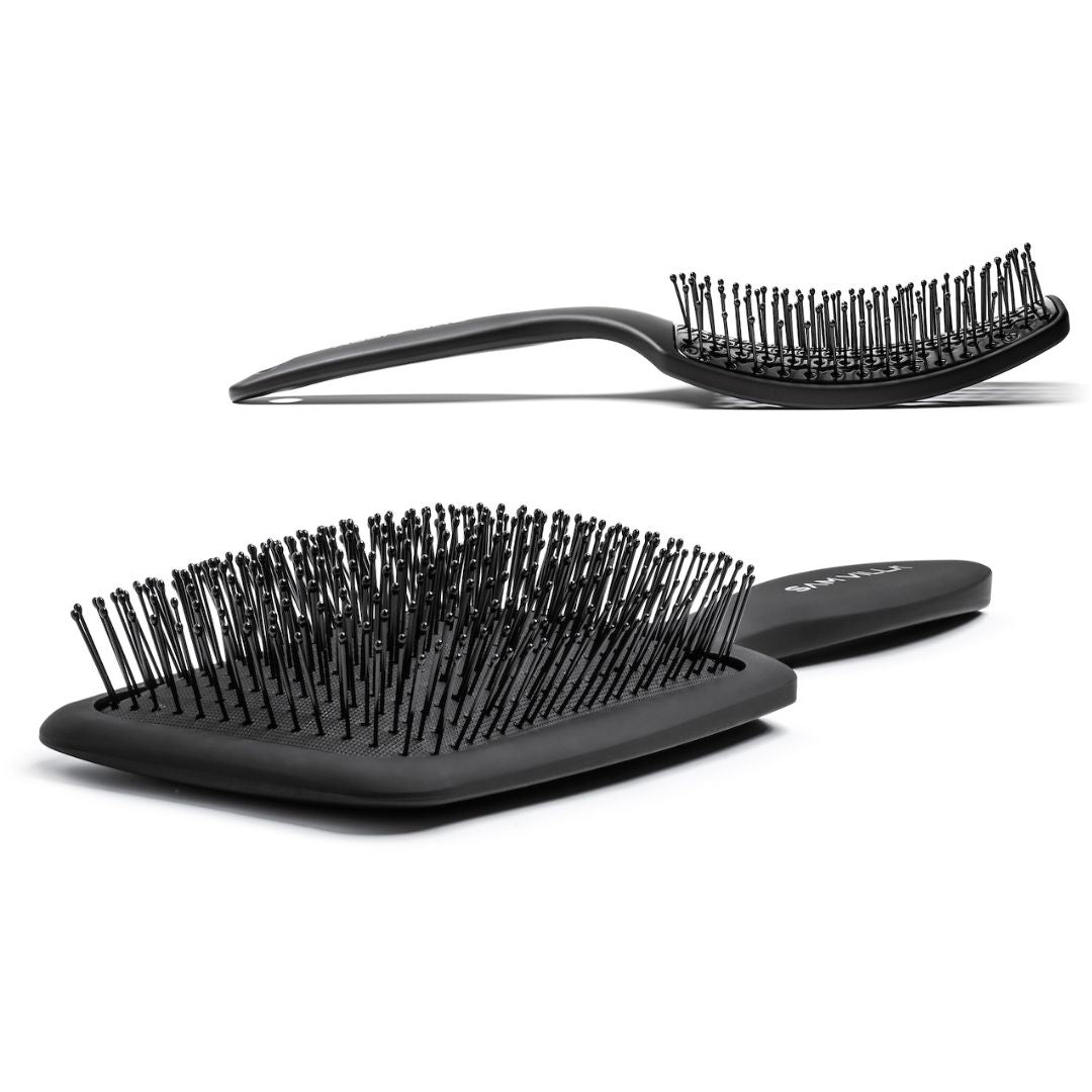 Sam Villa | Professional Hair Tools: Irons, Dryers, Shears & more