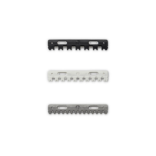 Razor Trio - Signature Series - Sam Villa