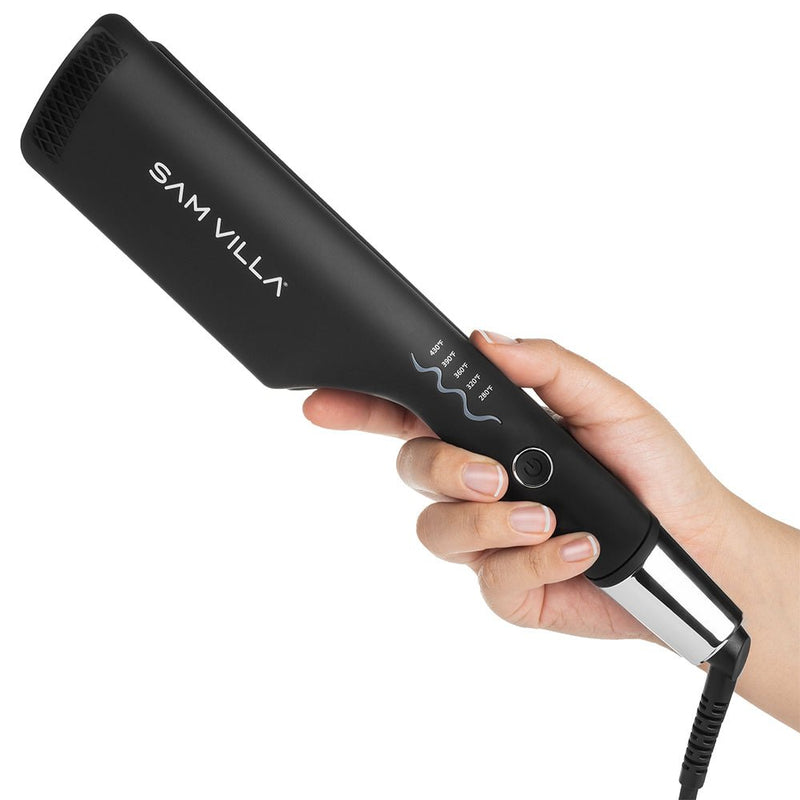 Shop All Sam Villa Professional Tools & Shears