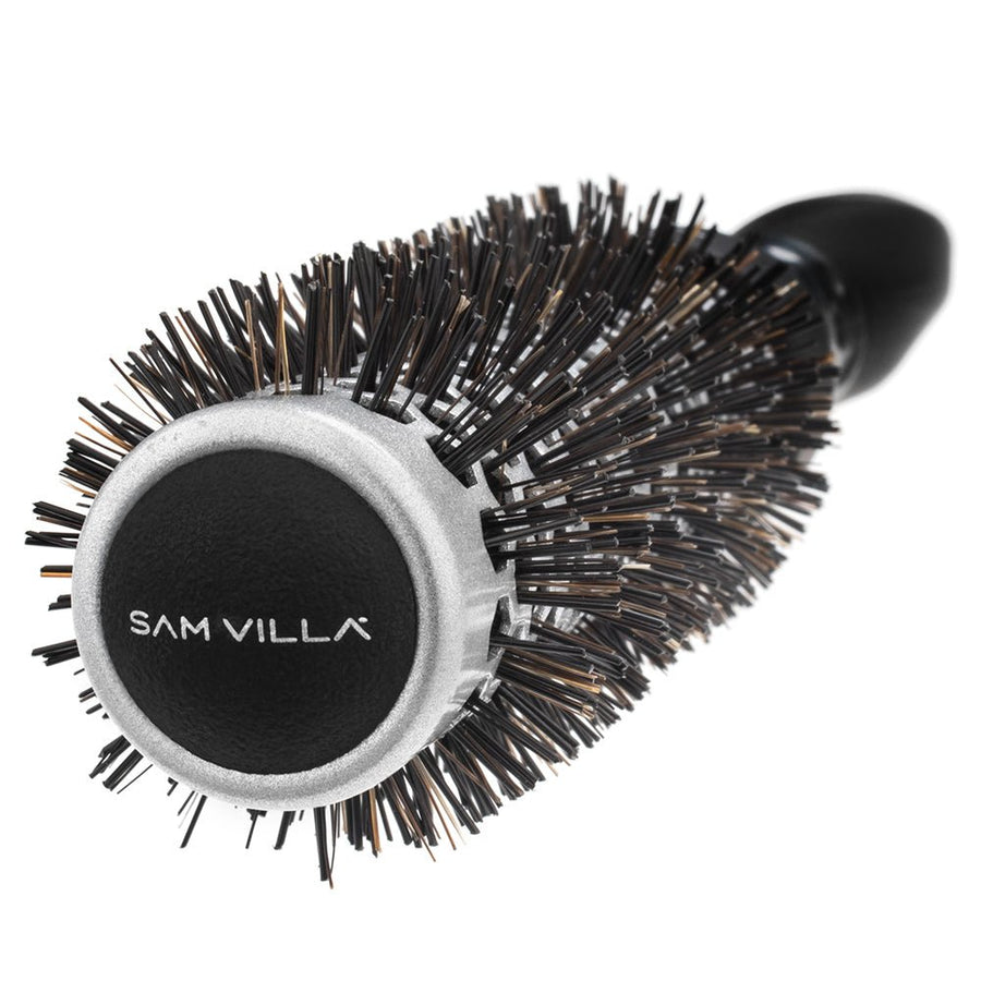 Shop All Sam Villa Professional Tools & Shears